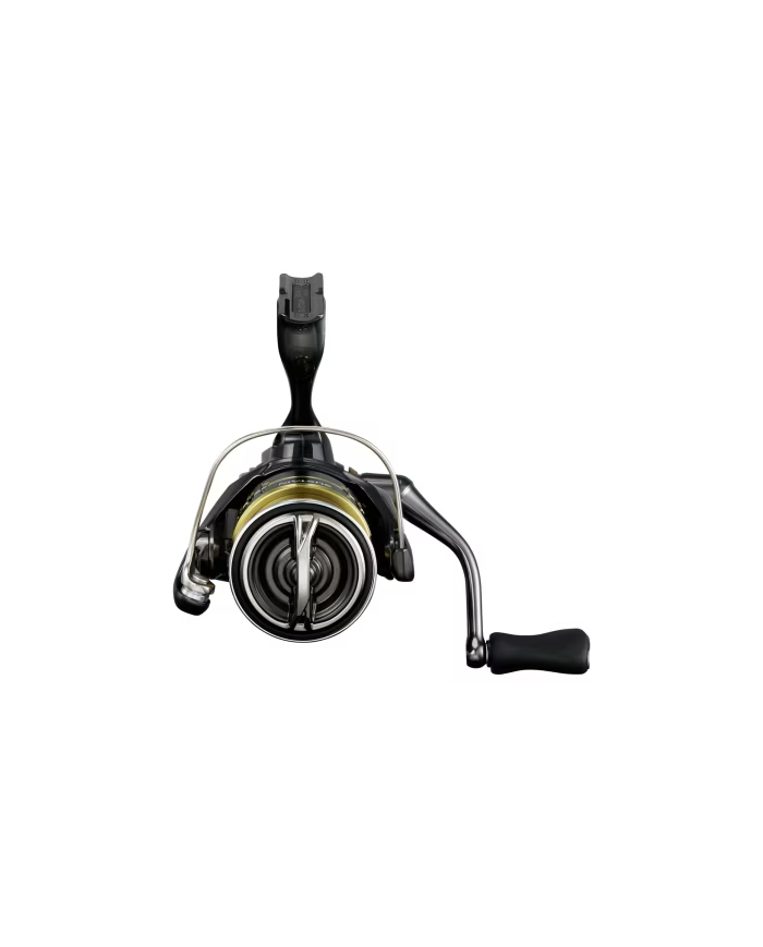 Shimano Sustain FK 2500 HG Front Drag Spinning Reel (2025)